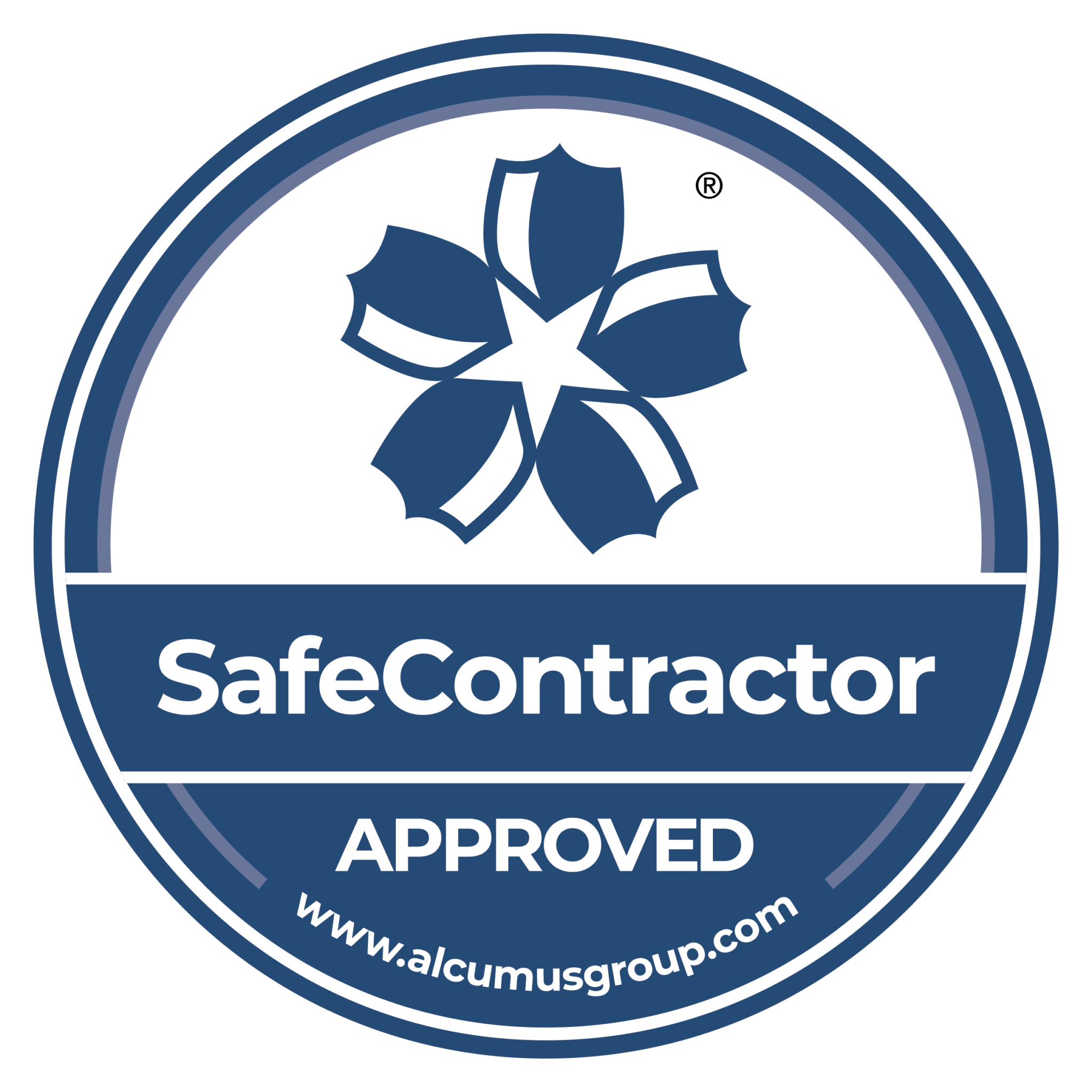 Security Company Birmingham | ISA Security Services