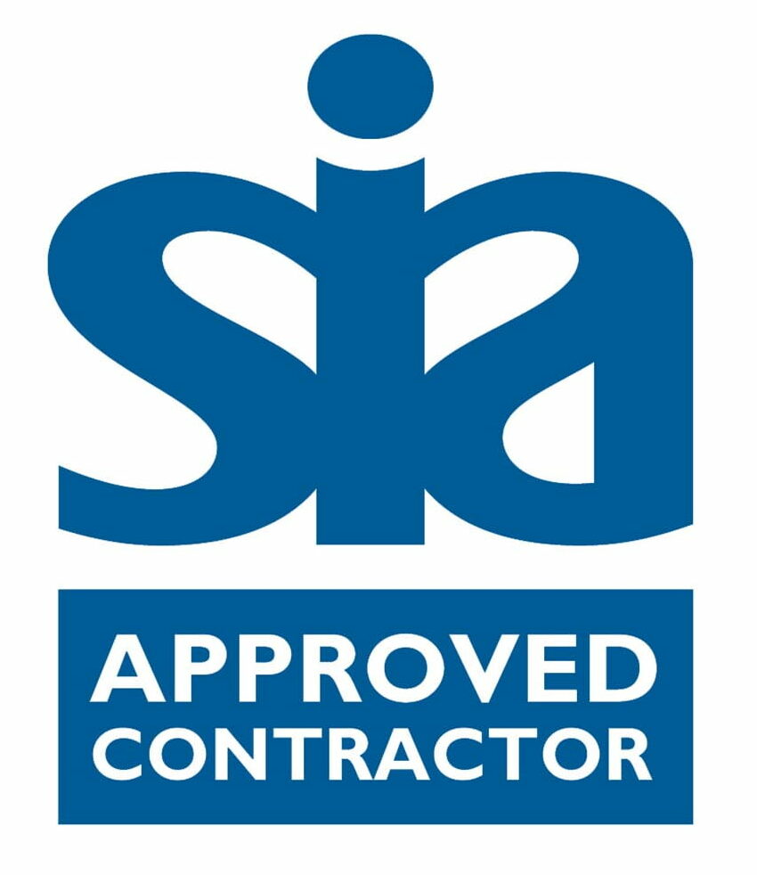 Accreditations - ISA Support Services